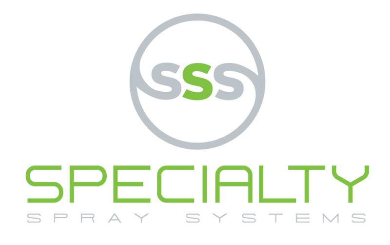 Contact Specialty Spray Systems | Spray Applied Fireproofing