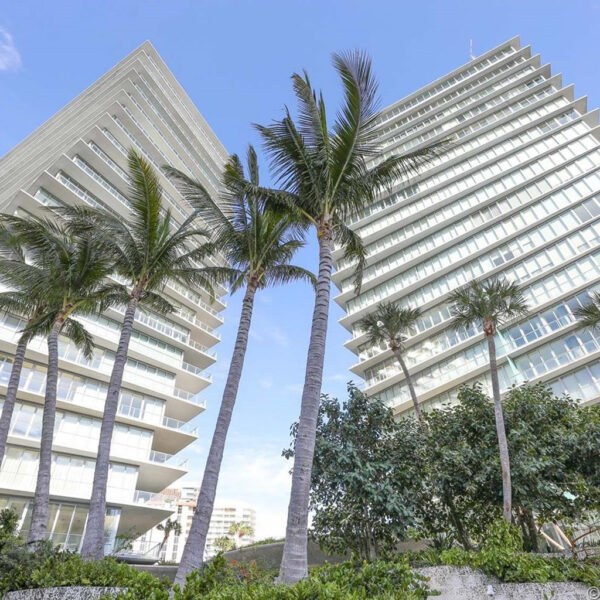 Spray Applied Fireproofing Projects | Specialty Spray Systems